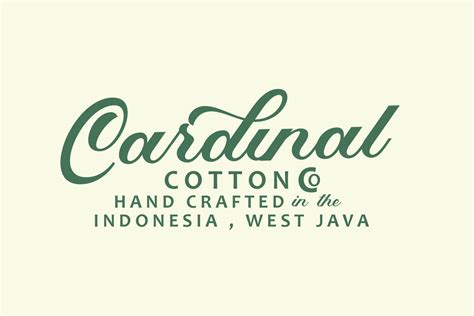 Free Font Slightly Hangover Script Typeface Behance