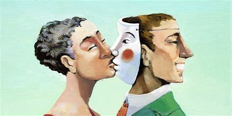 8 Reasons People Cheat In Relationships According To An Expert