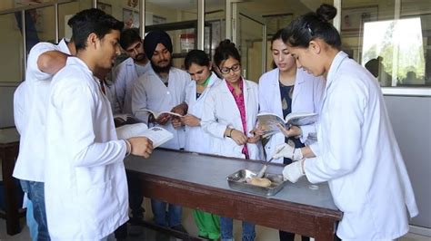 HPPSC Recruitment 2022 मडकल ऑफसर क बपर वकस hppsc hp gov in