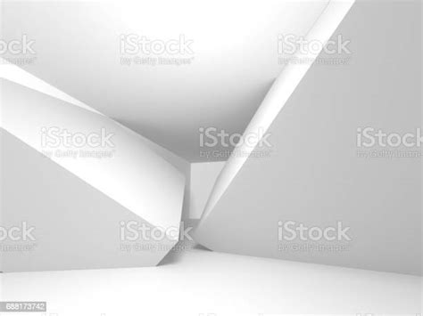 추상적임 현대적이다 인명별 건축양상 배경기술 0명에 대한 스톡 벡터 아트 및 기타 이미지 0명 개념 건설 산업 Istock