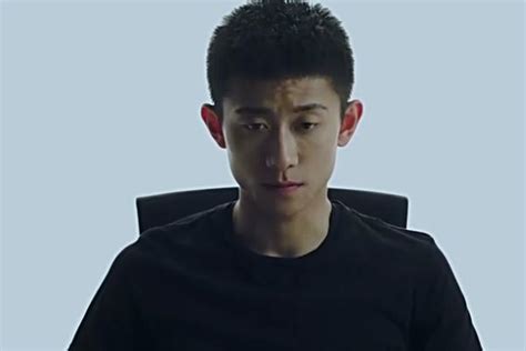 在劇里演宋丹丹子女的這些人，現在都有出息了 每日頭條