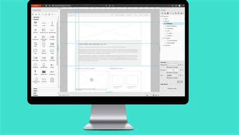 The 59 Best Prototyping Tools 2020 For UI And UX Designers