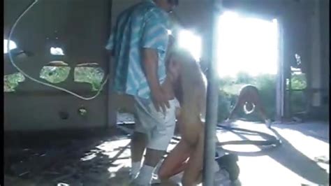 Video Montage Of Uninhibited Slags Enjoying Public Sex Porndroidscom