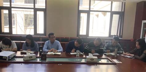 【部门动态】开发区各部门传达学习开发区重点工作部署会议精神澎湃号·政务澎湃新闻 The Paper