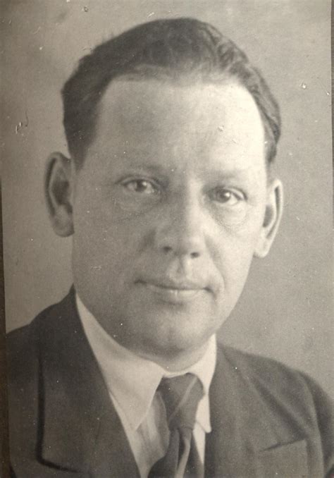 Бушуев Андрей Алексеевич