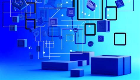 Hady Saleh On Linkedin Crafting Modular Flutter Applications Library