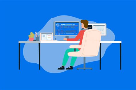 How To Use Github For Wordpress Development Dreamhost