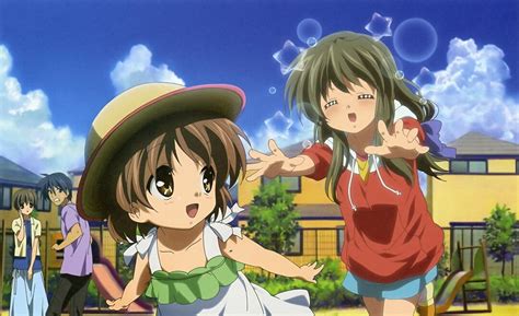 40 Gambar Anime Lucu Terkocak Bikin Wibu Ketawa Sendiri Jalantikus