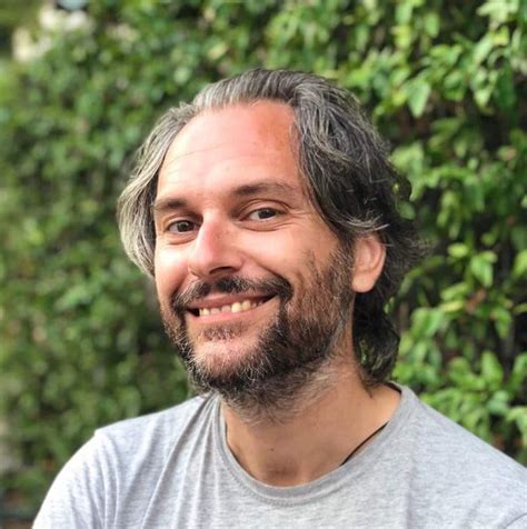 Redis 8 0 M01 Released One Redis For Every Use Case Redis