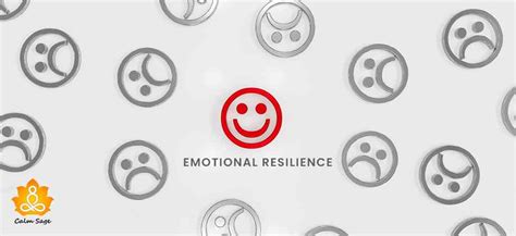 What Is Emotional Resilience 7 Tested Ways To Build It