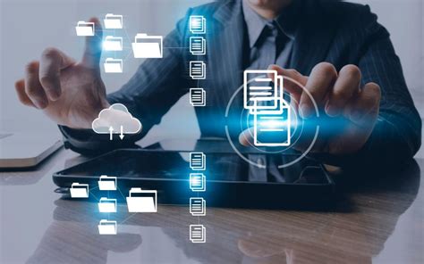 Netl Creates Expansive Carbon Capture Pipeline Route Planning Database