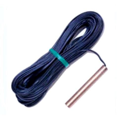 Water Temperature Sensor Water Temp Sensor