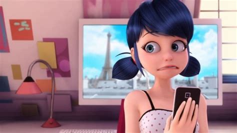 Marinette Gorizilla Episode 11 Season 2