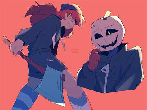 Mcsm Cassie Rose On Tumblr