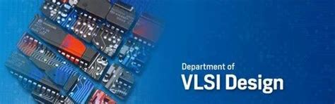 Vlsi Design Course In Salem Id 21155584297