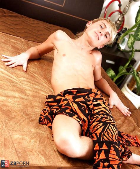 Josh Plus Josh With Jose Zb Porn