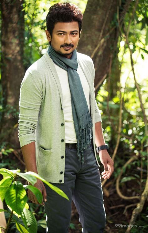 Udhayanidhi Stalin Wallpapers Wallpaper Cave