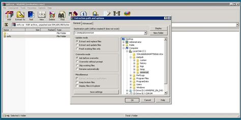 how to make r63b habbo retro iis bcstorm ragezone mmo
