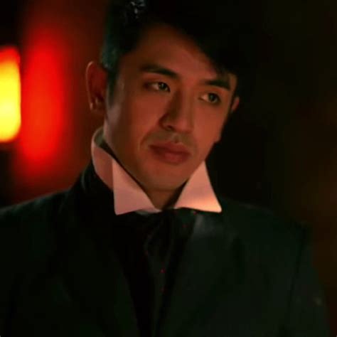 Fierce Ramyun On Tumblr