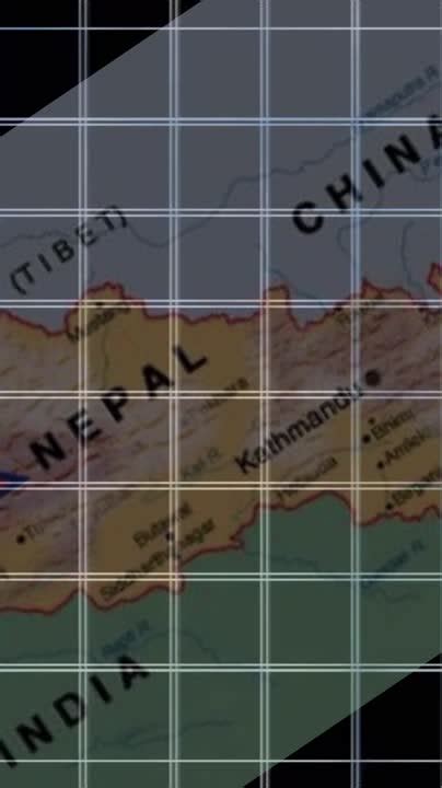 saurabh joshi on linkedin explainer short video