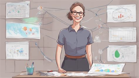 Microsoft And Khan Academy Bring Free AI Assistant To Teachers TheNota