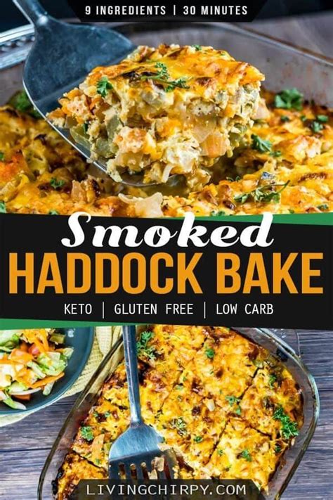 Haddock Keto Recipe Home Keto Recipes Ketogenic Breakfast Recipes