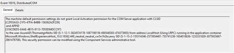 Export Of Assessment Cset Version 920 · Issue 469 · Cisagovcset