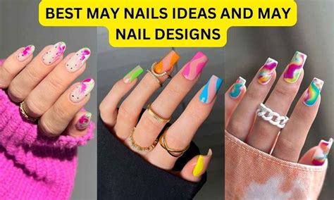 Codi Vore Weight Height Age Babefriend Net Worth 2024