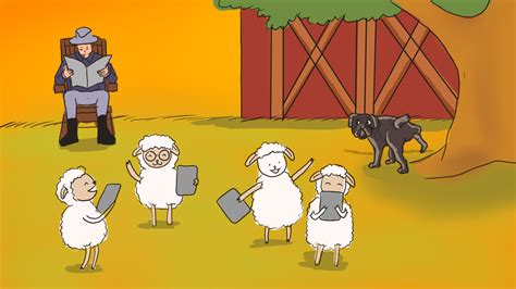 Microsoft Sql Server Reporting Services Ssrs Entwicklung Sesoft Gmbh Webdatabasesolutions