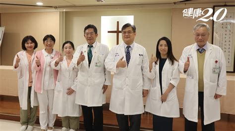 寶林茶室中毒案釀2死幕後真相揭祕！他解開邦克列酸毒素謎團