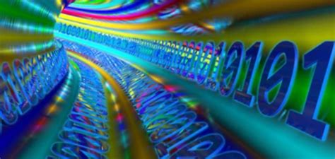 New Oif Project Explores Energy Efficient Electrical And Optical
