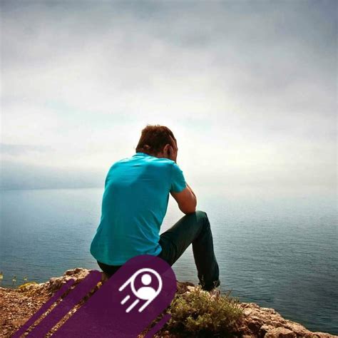 Sri Lankan Updates පිළියන්දළ පොලිස් බල ප්‍රදේශය සඳහා පසුගියදා ක්‍රියාත්මක කළ හුදකලා කිරීම ඉවත්