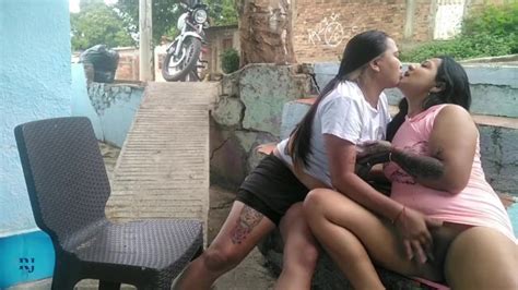 Le Chupo Esa Vagina En Publico Xxx Mobile Porno Videos And Movies
