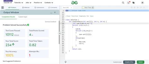 100daysofcode Drgvishwanathanchallenge Mohd Adnan