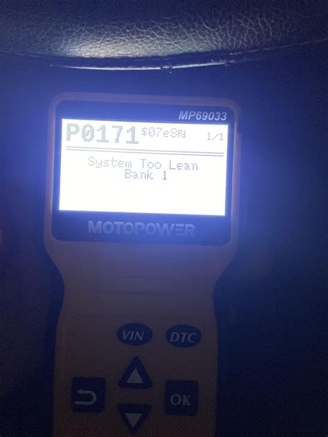 Help Please! : r/MechanicAdvice