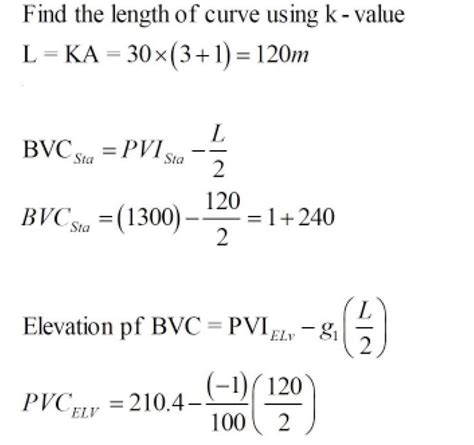 Please Solve Only Question 3 I Have Attached Answers