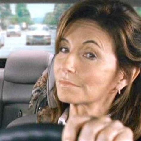 The 30 Funniest Quotes From Step Brothers