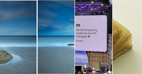 List Docker Curated By Franck Nouama Medium