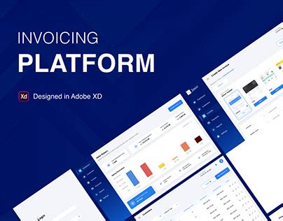 Search Projects Photos Videos Logos Illustrations And Branding On Behance