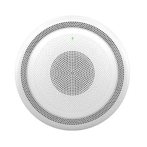 Grandstream GSC3516 SIP Multicast Talk Back Speaker