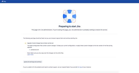 Jira Core 8 3 X Release Notes Atlassian Support Atlassian Documentation
