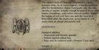 Solo Sorcerer Spell Picks Full Trilogy Run R Baldursgate