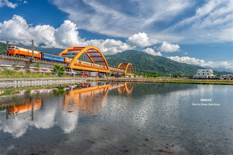 傑中 雖然孩子們放暑假了，但一個升高三、一個升國三，都是面臨課業壓力最大階段，沒逍遙半個月又得回校參加暑輔；只能利用有限時間帶她們到遠方放鬆一下。 照片為2024七月暑假拍攝 準備啟動