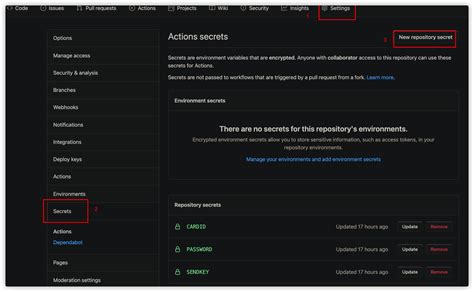 GitHub Shiyu 02 Daka Liu