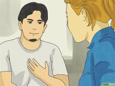 Why Does Your Girlfriend Call You Daddy Meaning And Replies