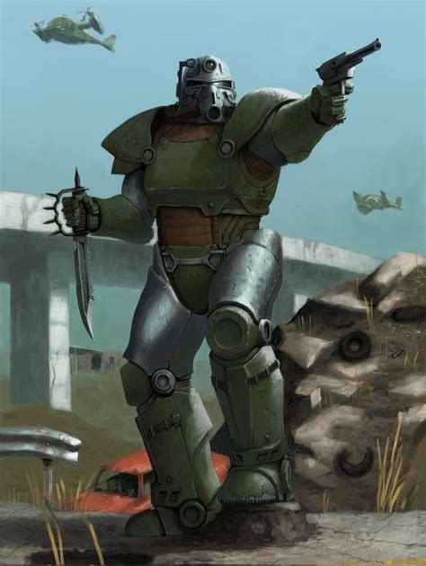 Pin By Arkady Is Kind On Арты по играм и не только Fallout Art