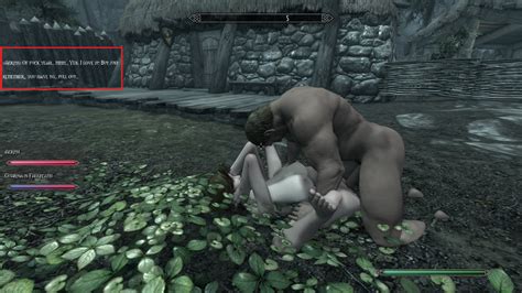 SEARCH Hide HUD Request Find Skyrim Non Adult Mods LoversLab