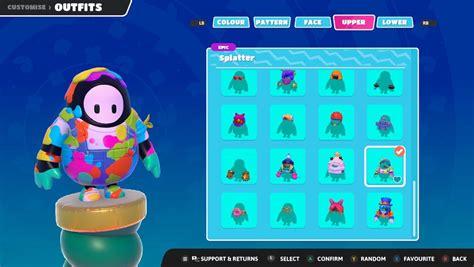 New Amazon Prime Rewards Are Ready To Claim Rfallguysgame