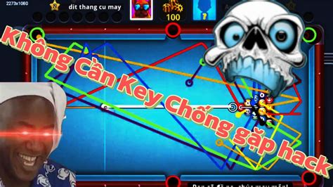 Cách Hack 8 Ball Pool Mới Nhất Apk Ios Aim Auto Play ẩn Menu đường Kẻ