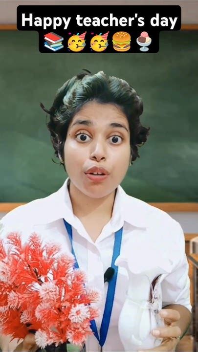 Happy Teachers Day📚🥳🤣schoolschoollifefunnybengalicomedy